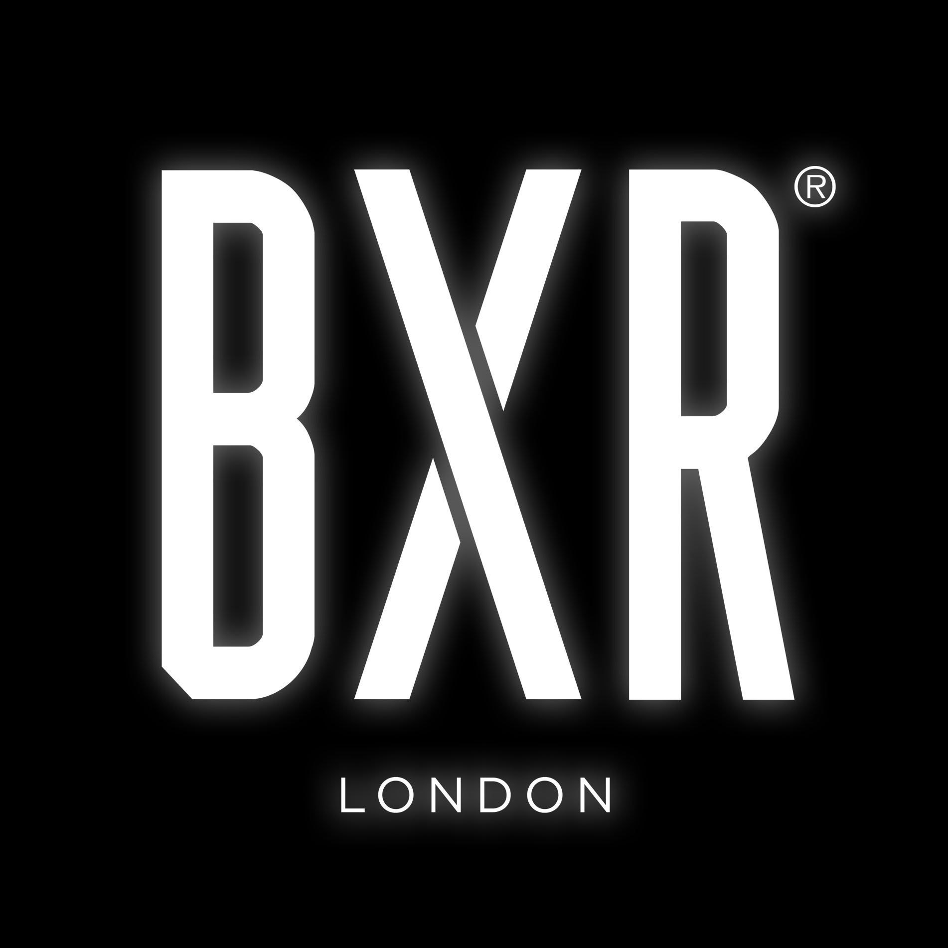 The Original BXR Cap – BXR Store