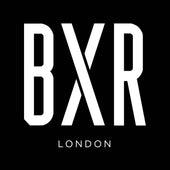 BXR Store